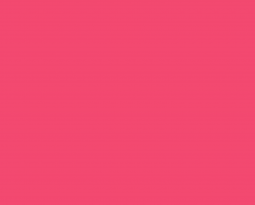 Sport Concussion Assessment Tool (SCAT5) - Concussion Training