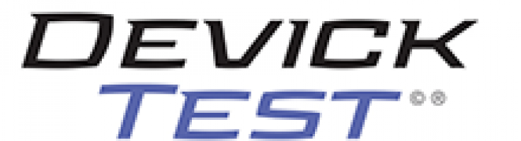 King-Devick Test - Concussion Training