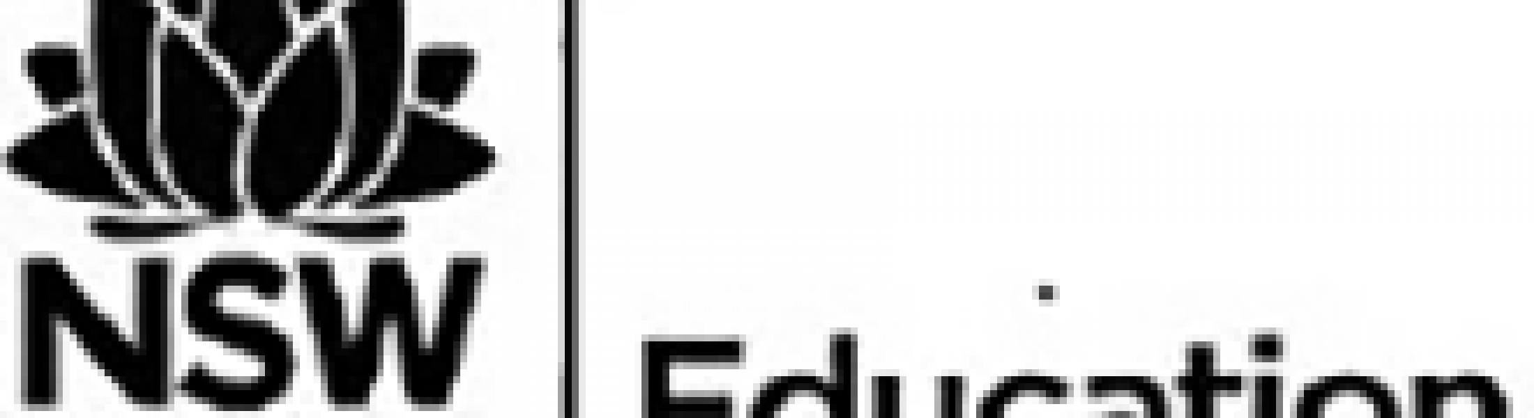 Department of Education NSW Government - Concussion Training